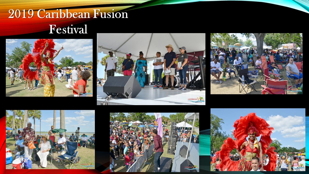 Gallery-Photos | Caribbean And Floridian Association, Inc.