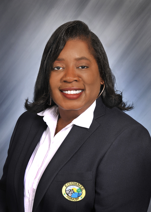 Angela Eady2 | Caribbean And Floridian Association, Inc.